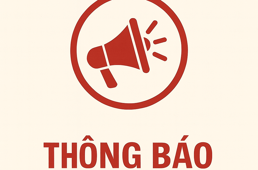 Hai Phong issued Plan that sets forth many key tasks, solutions to ...